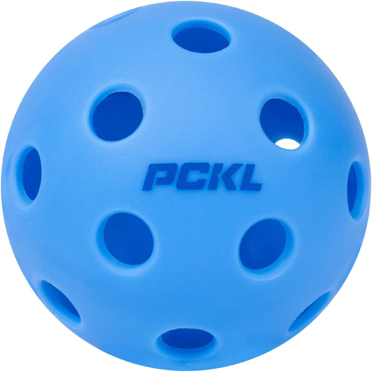 What’s The Difference Between Pickleball Balls and Wiffle Balls ...