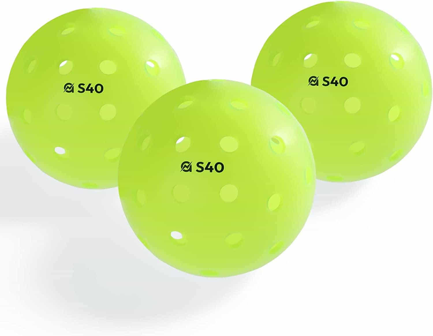 How to Practice Pickleball Alone - PICKLEBALL PEAK